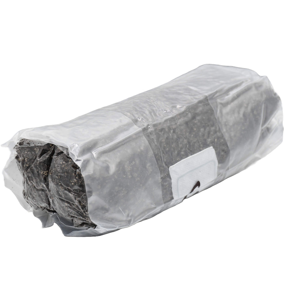 Mushroom Substrate Casing Soil - 1lb