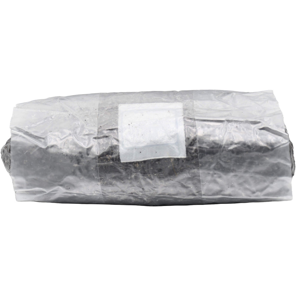 Manure Based Mushroom Substrate - 1lb