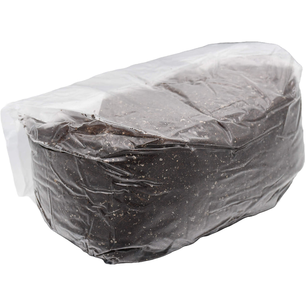 Manure Mushroom Substrate - 5lb