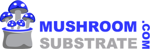 What is Mushroom Substrate? A Beginner’s Guide